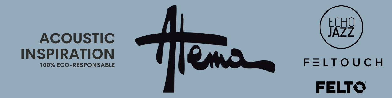 ATEMA